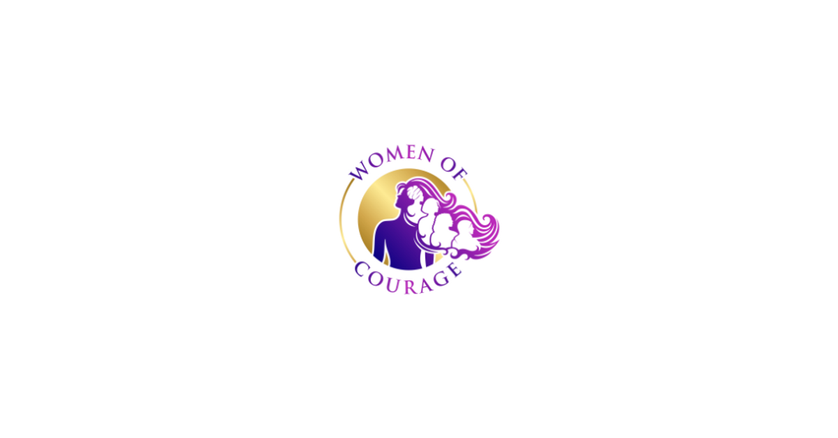 Women of Courage – Women of Courage